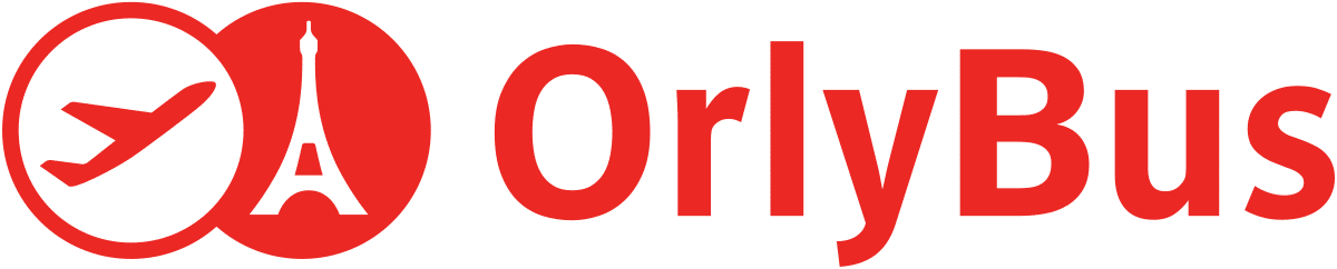 To & from Paris-Orly Airport - AEROPORT ORLY (Paris Orly)